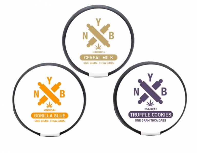 Shop | The Vault Modern Smoke and Vapor